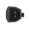 Safran Vectronix Australia Terrapin X Laser Range Finder #914734