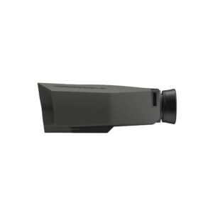 Safran Vectronix Australia Terrapin X Laser Range Finder #914734