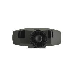 Safran Vectronix Australia Terrapin X Laser Range Finder #914734