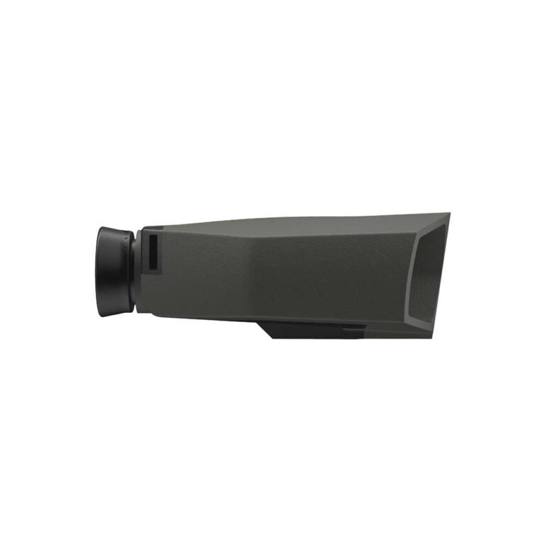 Safran Vectronix Australia Terrapin X Laser Range Finder #914734