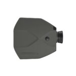 Safran Vectronix Australia Terrapin X Laser Range Finder #914734