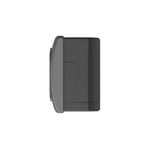 Pulsar Australia DNV Rechargable Battery Pack IPS14 for Helion ...