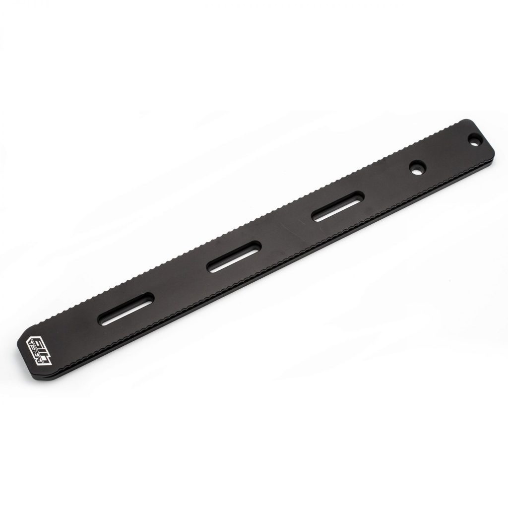Area 419 Australia Universal Weight-Tunable 14.25" ARCALOCK Rail