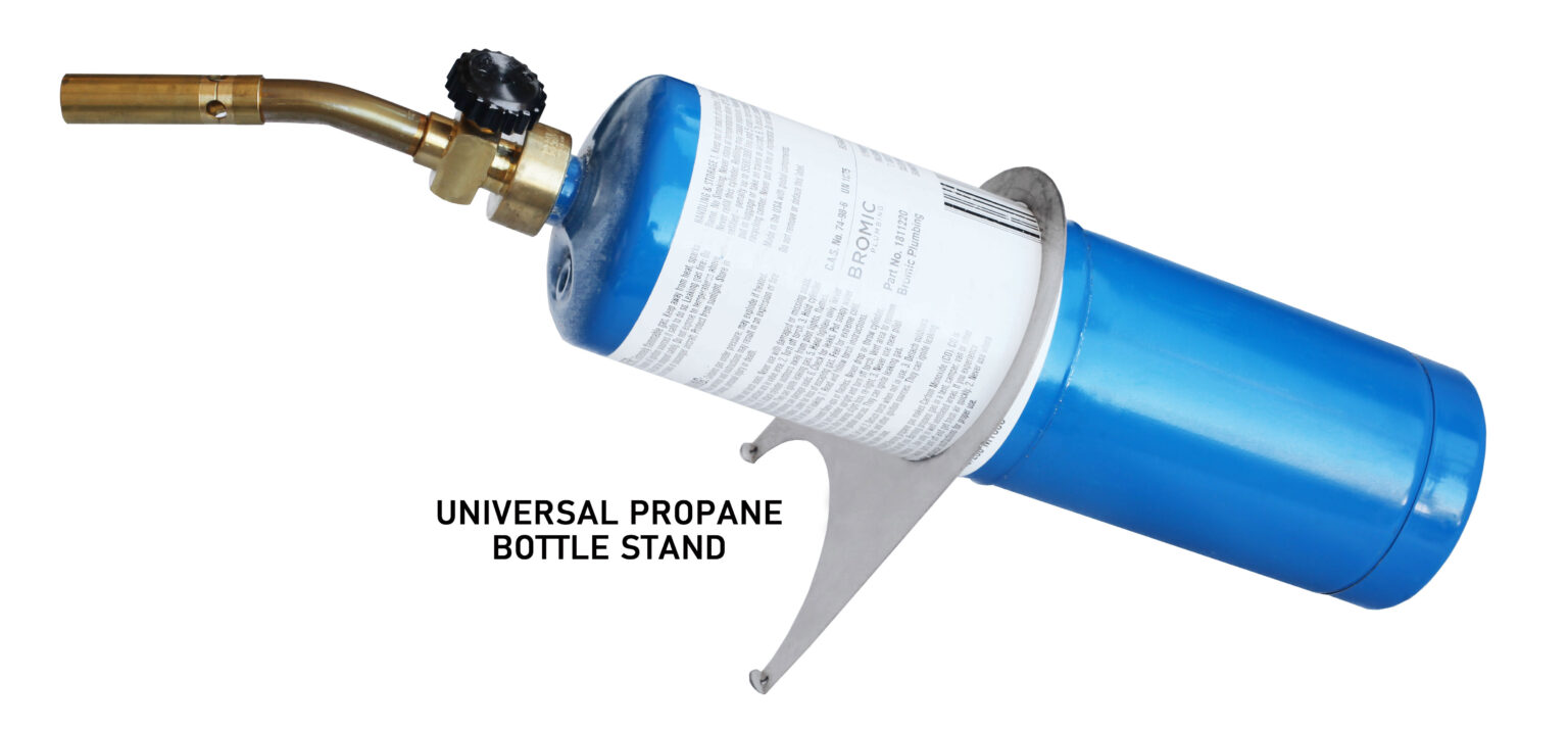 The Ugly Reloading Equipment Australia "Ugly Annealer" Brass Cartridge ...