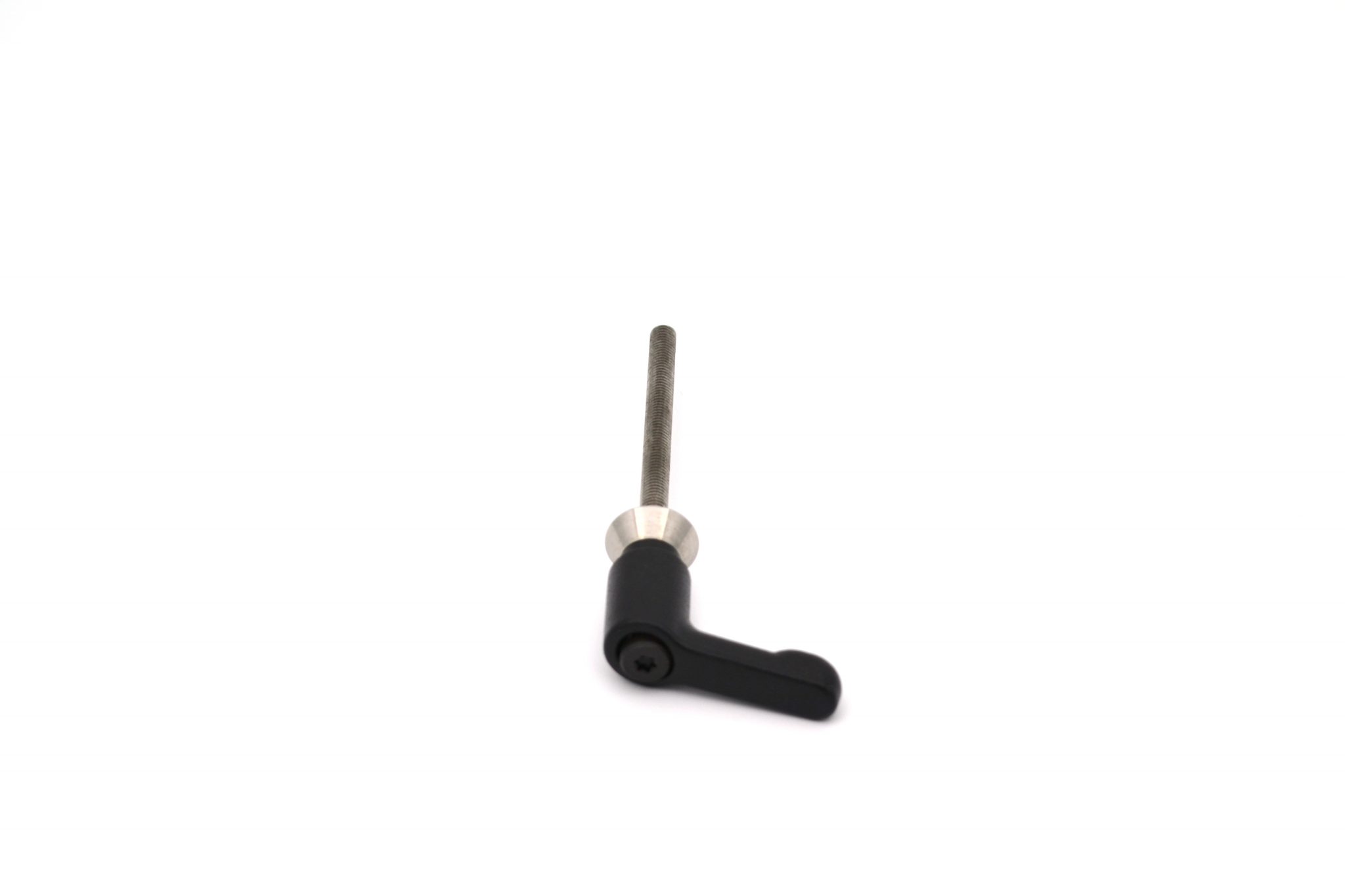Armacore (ATP) Australia Locking Lever (Pod Lock) for MDT CKYE-POD Bipods