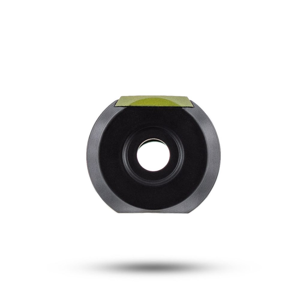 MDT Australia COMP Threaded Self Timing Competition Muzzle Brake