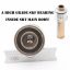 The Ugly Reloading Australia SRT Shoulder Referenced Brass Case ...