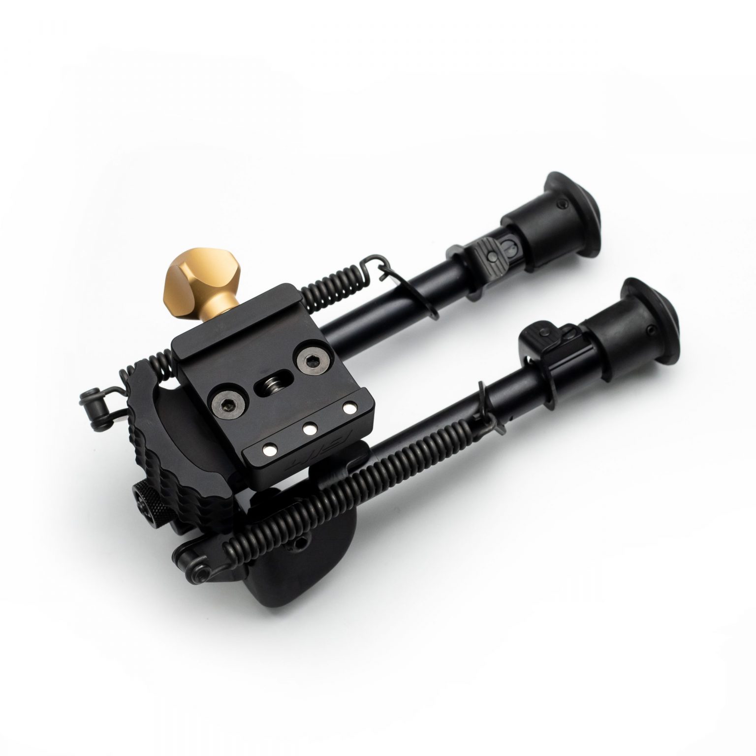 Area 419 Australia ARCALOCK ARCA Rail Adaptor and Barricade Stop Kit