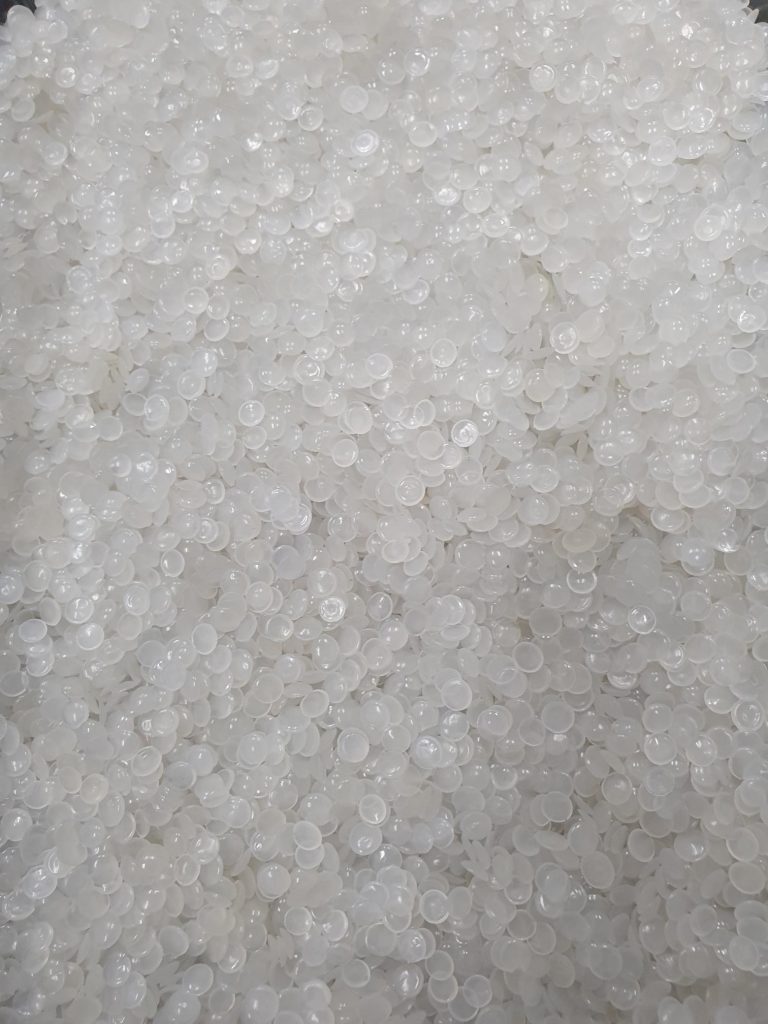 ATP Plastic Filler Media Pellets for Shooting Rests / Bags - 500g