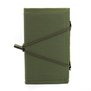 TAB Gear Australia Bullet Binder / Ammunition Ammo Folder