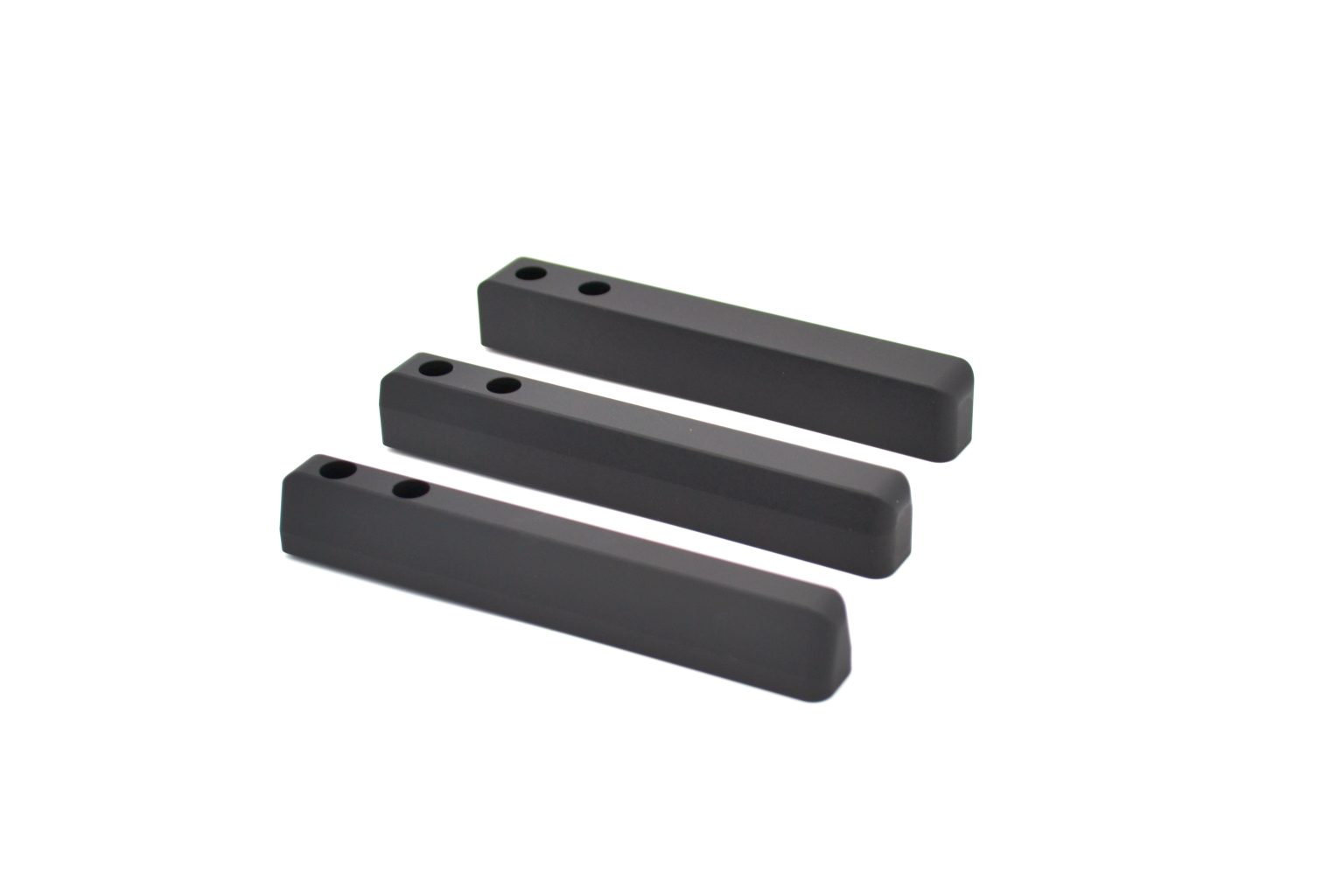 Armacore (ATP) Australia Ultimate Bag Rider for Oryx Gen 2 Chassis, M ...