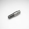Area 419 Australia ZERO M-Series Reloading Sizing Die with Shellholder