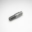 Area 419 Australia ZERO M-Series Reloading Sizing Die with Shellholder