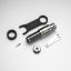 Area 419 Australia ZERO M-Series Reloading Sizing Die with Shellholder