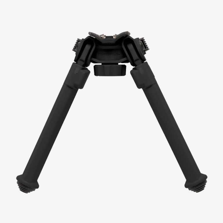 Magpul Australia MOE Polymer Bipod MAG1174