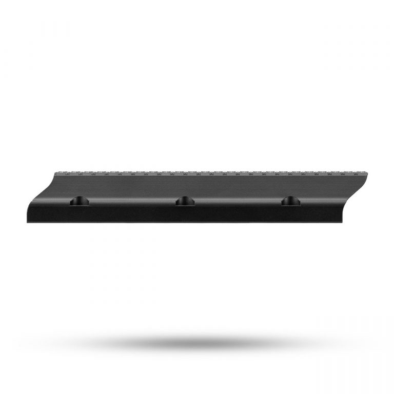 MDT Australia Control Bridge / Mirage Shield For ACC Elite and ACC ...
