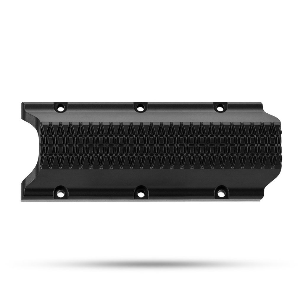 MDT Australia Control Bridge / Mirage Shield For ACC Elite and ACC ...