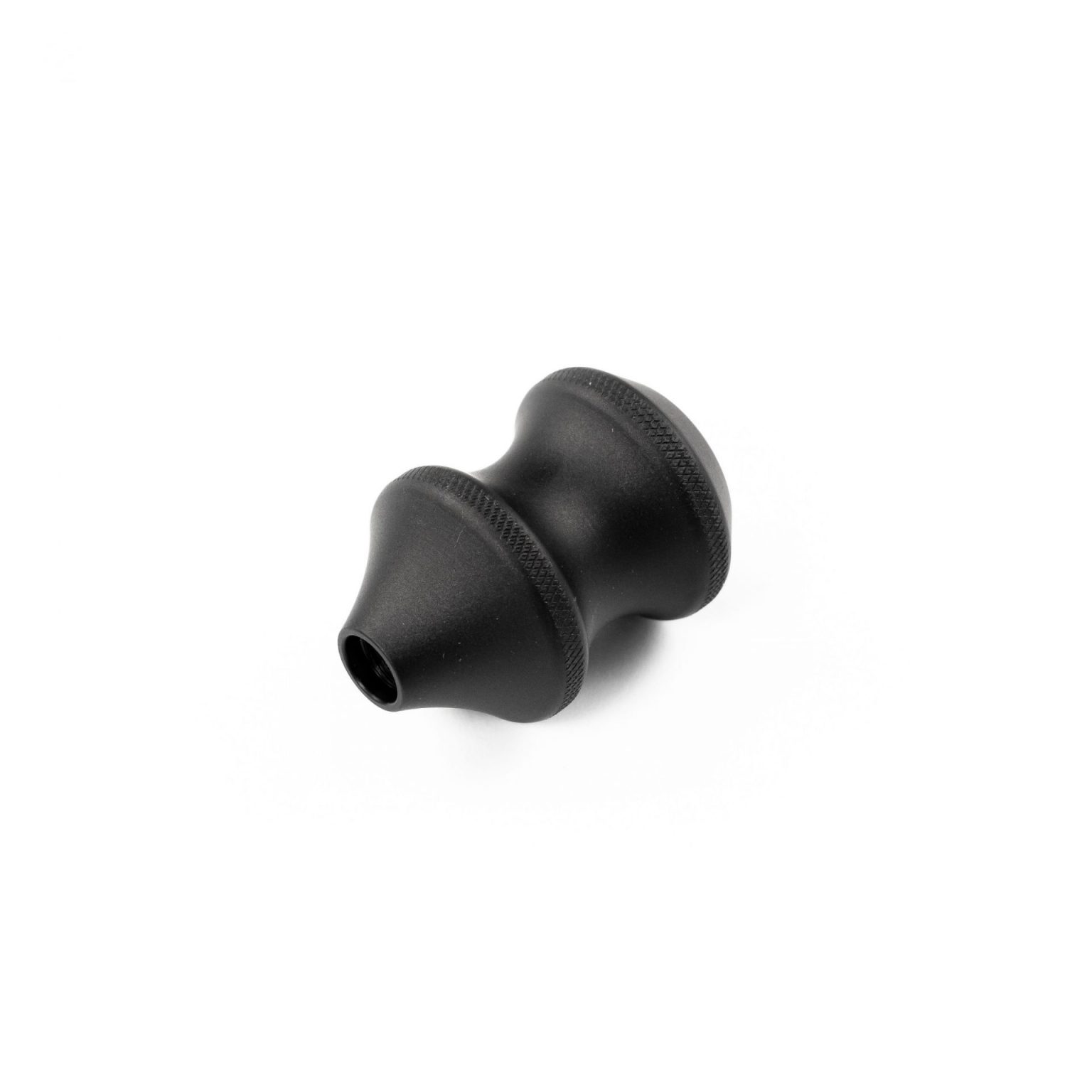 Area 419 Australia Bolt Action Rifle Bolt Knob