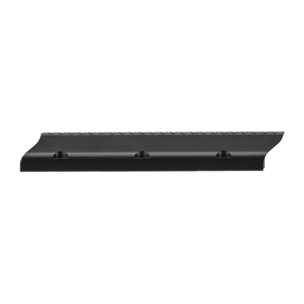 MDT Australia Control Bridge / Mirage Shield For ACC Elite and ACC ...