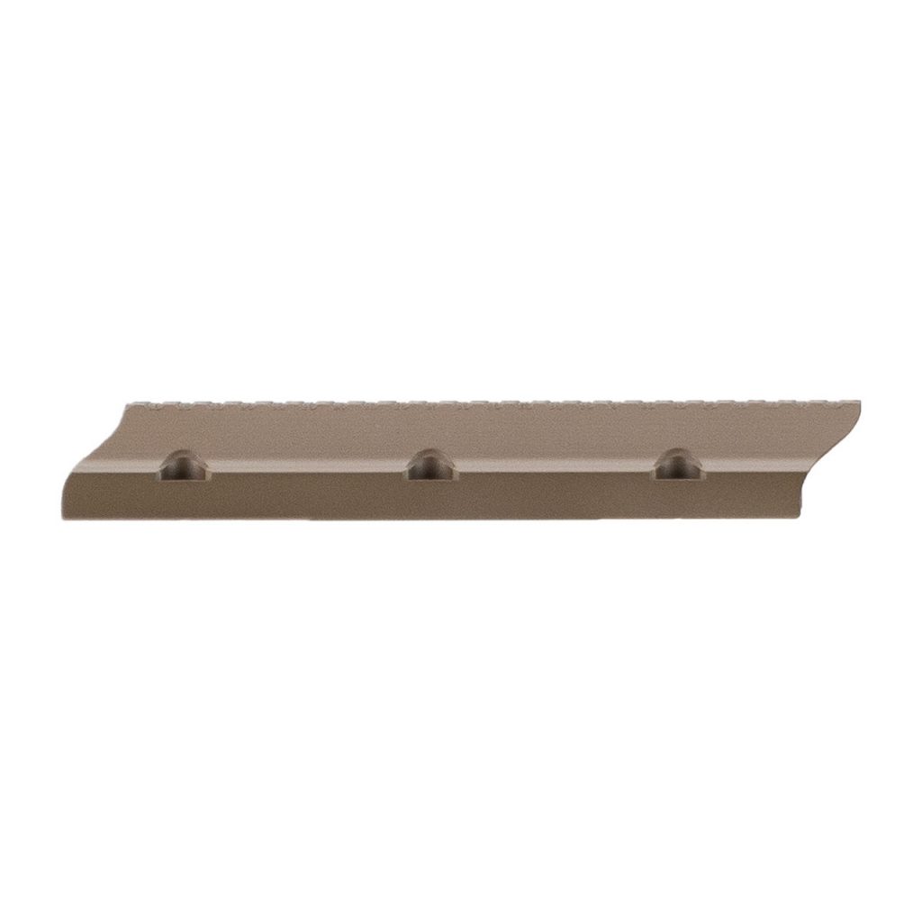 MDT Australia Control Bridge / Mirage Shield For ACC Elite and ACC ...