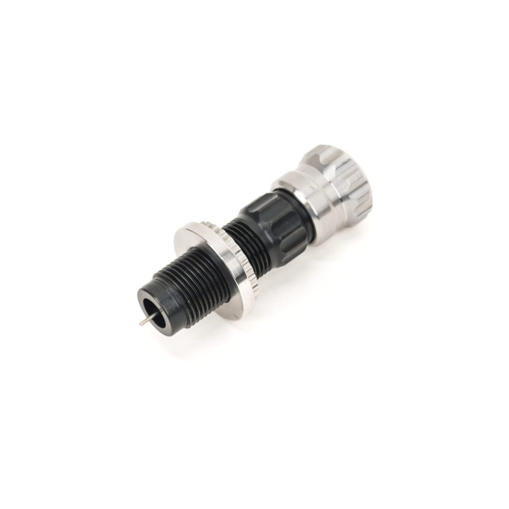 Area 419 Australia ZERO S-Series Reloading Sizing Die