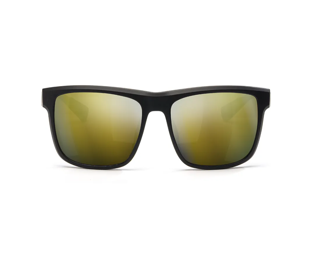 Vortex Australia Banshee Sunglasses / Shooting Safety Glasses, Multiple ...