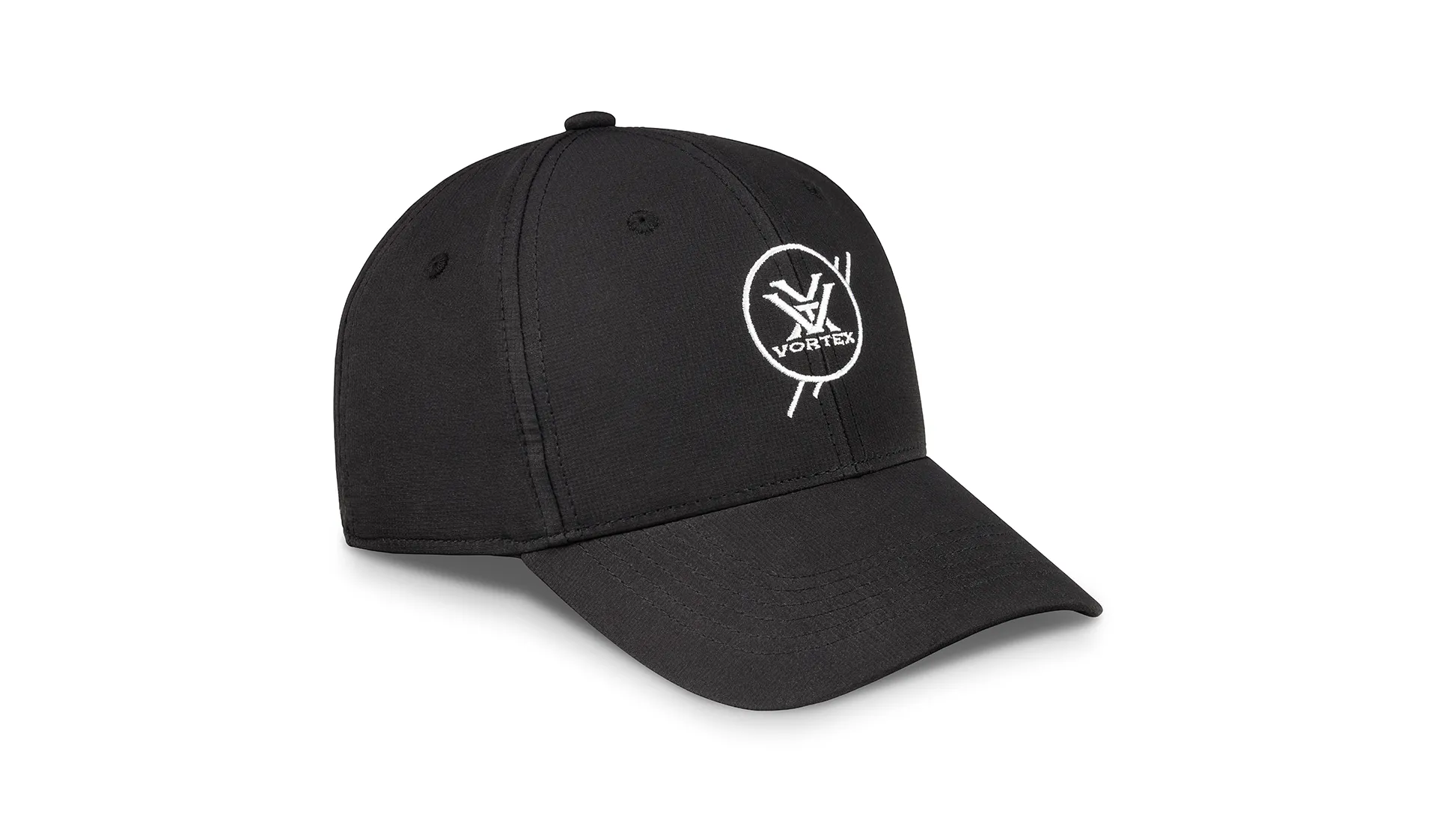 Vortex Australia Take Off Nation Cap Hat #800-42-BLK