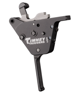 Timney Australia Single Stage Trigger for CZ 457