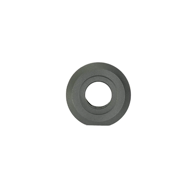 MDT Australia Hunt Threaded Self Timing Lightweight Muzzle Brake